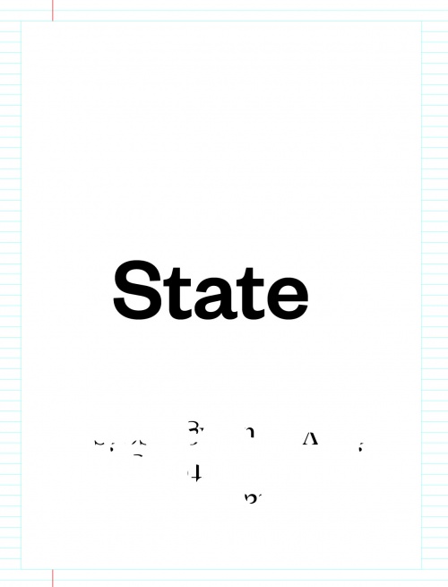 Ready-to-Wear State
